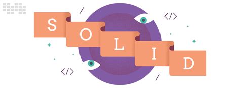 Solid Principle In Programming