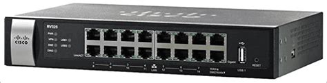 Top 11 Best Load Balancing Routers For Wifi Load Balancing