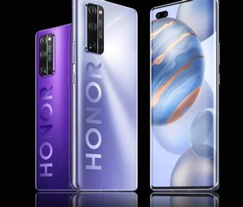 4000元价位当道 荣耀和苹果把手机拉回3000元意义何在？ 知乎