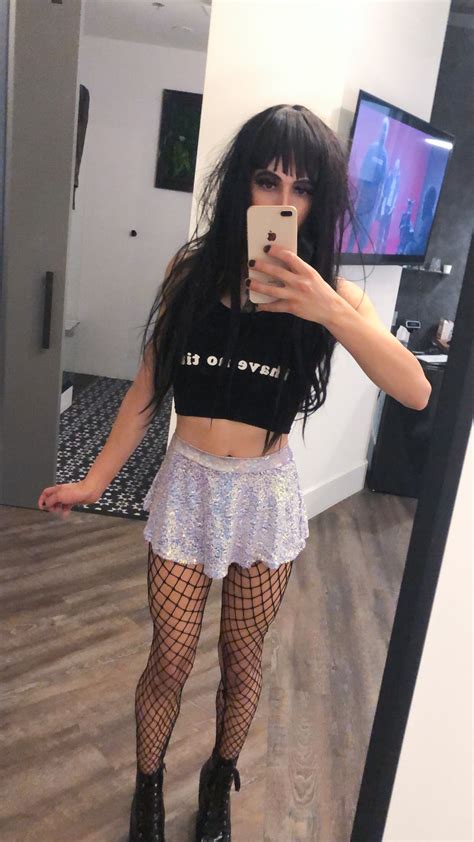 Best R Sissydressing Images On Pholder The Sissy Challenge