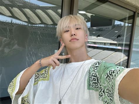 blip SVT 단원평가 2 고잉세븐틴에서 처음으로 시즌제가 도입된 에피소드는