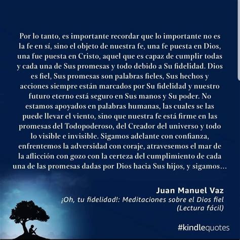 546 Me Gusta 11 Comentarios Juan Manuel Vaz Juanma Icpf En
