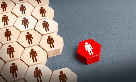 Discriminación Laboral Va En Aumento En México
