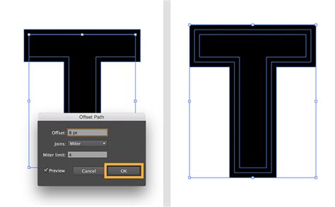 How To Create A Custom Drop Cap Adobe InDesign CC Tutorials