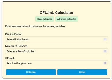 Call Center Productivity Calculator Online Calculators