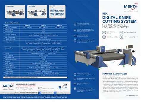 Vinyl Cutting Plotter Machine At ₹ 1600000 Plotter Cutting Machine In Ahmedabad Id