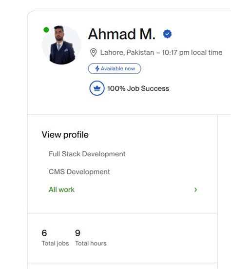 Ahmad Mahmood On Linkedin Alhumdulillah 🙏 This Week I Am Thrilled To