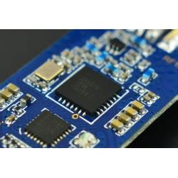 LoRa MESH Radio Module 868MHz Sx1276 2 Modules