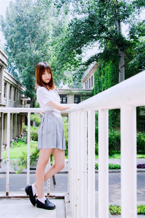 北京摄影师 本人女摄影师，擅长文艺风，清新，日系，自然的拍摄风格。图片是之前拍的片子，欢迎约拍。 摄会社 摄影师模特摄影约拍平台