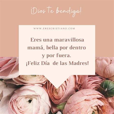 Flores para mi madrastra por su cumpleaños Telegraph