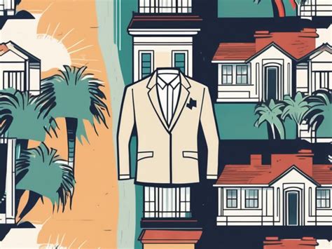 Decoding Your Monthly Mortgage Statement A Comprehensive Guide Richr