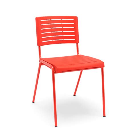 Silla Niala