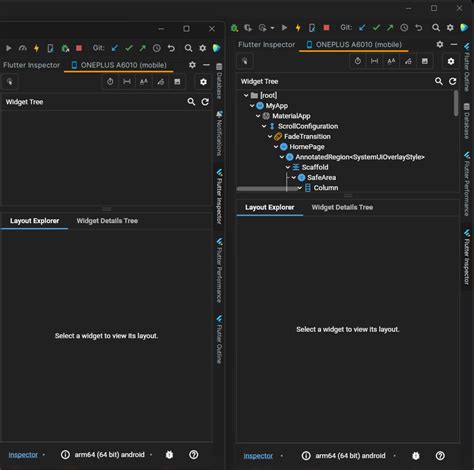 Embedded Inspector Unable To Start Until Explicitly Open The Web Based Devtools · Issue 6611