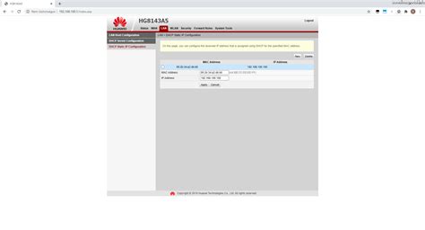 How To Migrate Your Apache Based Web Server Running Lamp Or Ispconfig