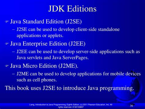01slideintroductiontocomputersprogramsandjavaweek1and