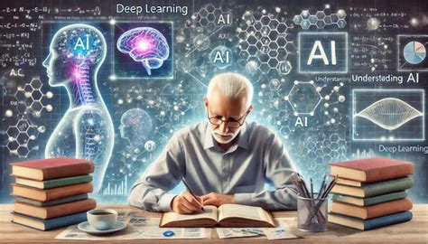 Ahmad Fareed Megdadi On Linkedin Ai Artificialintelligence