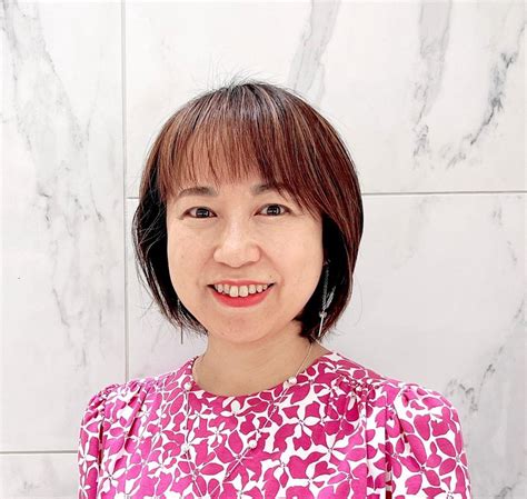 Himemama LONDONイギリスで購入でる調味料を知ろう実際にスーパーに行ってみよう Himemama ひめまま
