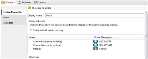 Mule Anypoint Timestamp FlowVar Does Not Filter Payload By