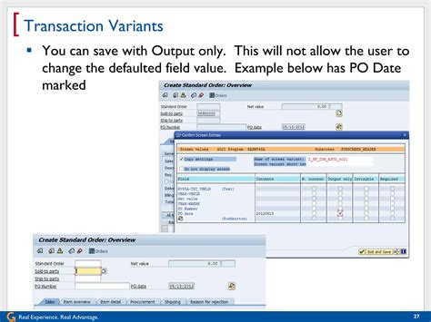 Shd0 Transaction Variants Pdf Databases Computer Software And