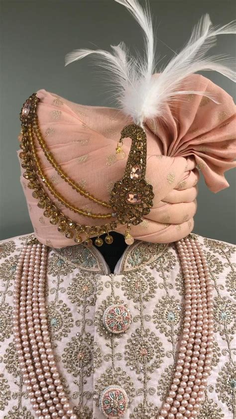 Sherwani