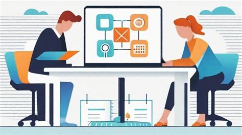 premium ai image collaborative learning and reallife projects
