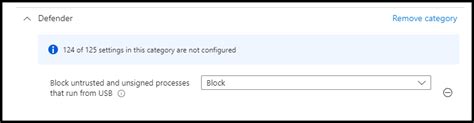 Whitelist USB Devices On Windows Using Intune CPI Consulting Pty Ltd