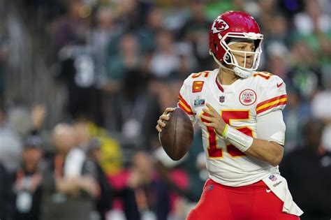 Nfl Week 1 Coverage On Tsn Tsn Ctv And Rds Season Opener Fanduel