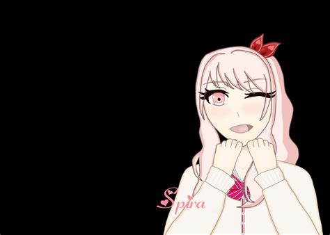 Wip Project Sekai By Spirasart On Deviantart