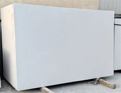 Manvendra Singh Rathore On Linkedin Pure And Bright A Wondrous Sight Dont Forget To