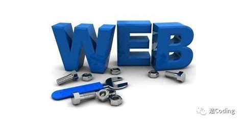 JavaWeb项目或者Tomcat启动报错找不到jar包的几种解决方法 腾讯云开发者社区 腾讯云