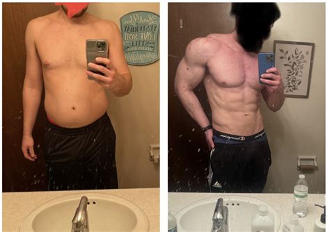 Bulking Macros Calculating Your Bulking Macronutrients Cycle Gear To