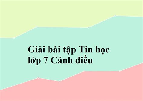 Tạo Bảng Excel Tương Tự để Tính Chỉ Số Bmi Của Mọi Người Trong Gia đình Em