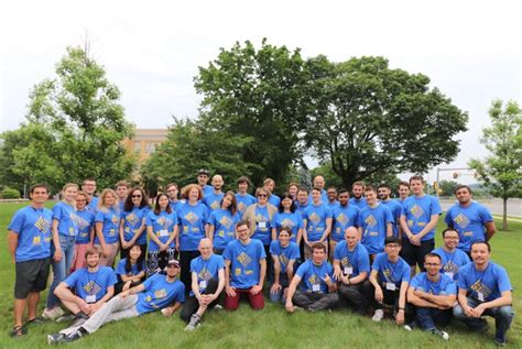 Building A Knowledge Graph Based Dialogue System At The 2nd Convai