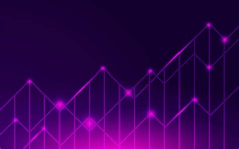 인터넷 연결 과학 및 기술 그래픽 디자인의 추상적 인 감각 기술 배경 0명에 대한 스톡 벡터 아트 및 기타 이미지 0명 3차원 형태 과학 Istock