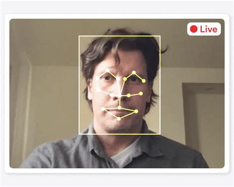 Ai Proctoring Remote Interviews Interview Assessment Software