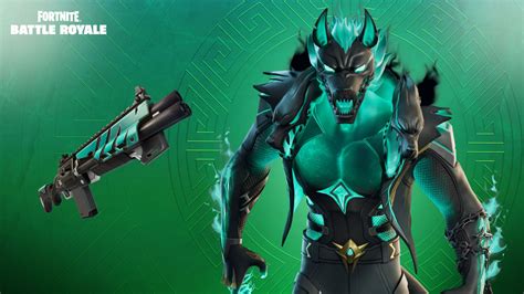 Fortnite v29 00 패치 노트 챕터 5 시즌 2 GAMINGDEPUTY KOREA