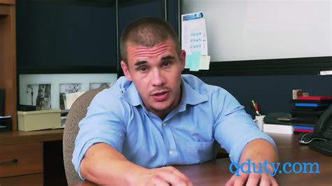 Hardcore Negociations At The Office Wild Anal Sex Is Happening Right