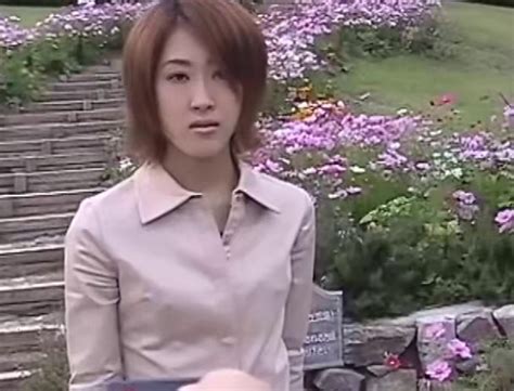 熟女野外露出 3 美人教師 アダルト動画 ソクミル