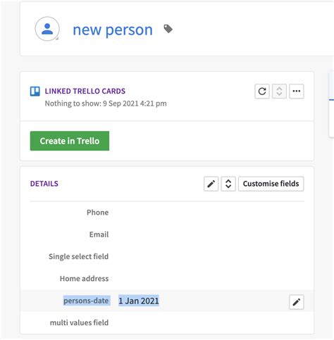 How To Insert A Custom Field Into Persons C App Development Pipedrive Developers Community How To Insert A Custom Field Into Persons C App Development Pipedrive Developers Community
