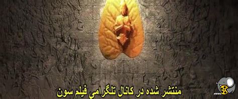 دانلود فیلم سینمایی جادوگر 2020 دوبله فارسی فیلو