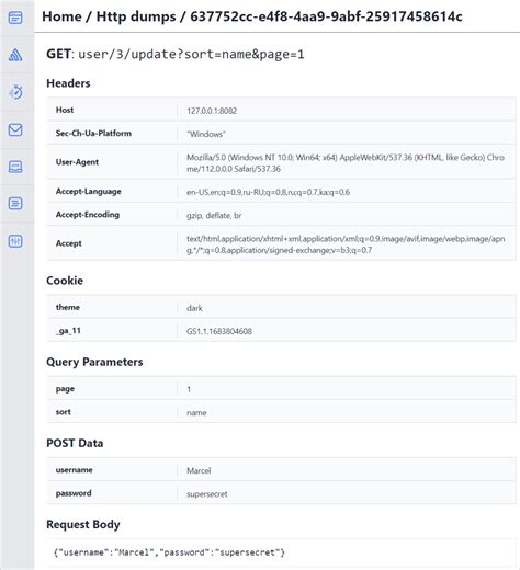 Github Anastasiaart Spiral App Buggregator Is A Lightweight