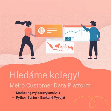 Dan Svoboda Na Linkedin Python Data Datascience Docker