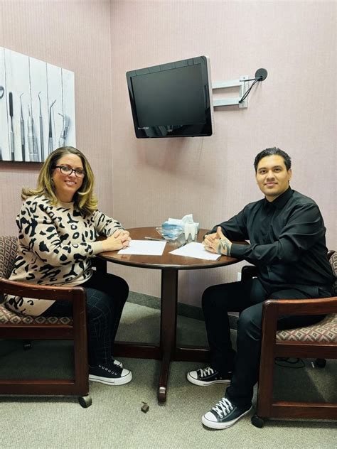 Gold Coast Dental Yorba Linda Updated June 2025 18 Photos And 65 Reviews 20395 Yorba Linda