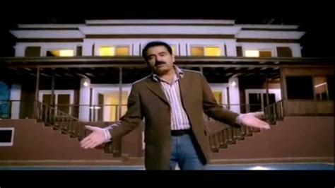 İbrahim Tatlıses Aramam Hd ابراهيم تاتلس Youtube