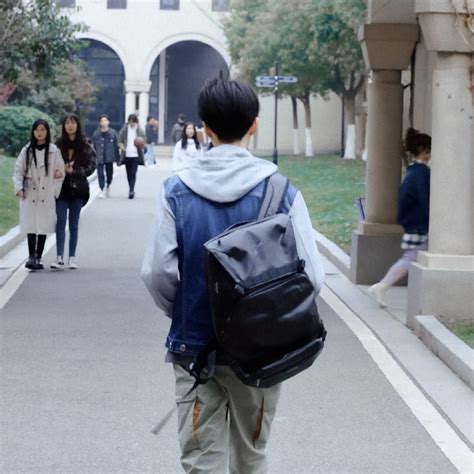 王俊凯头像 堆糖美图壁纸兴趣社区