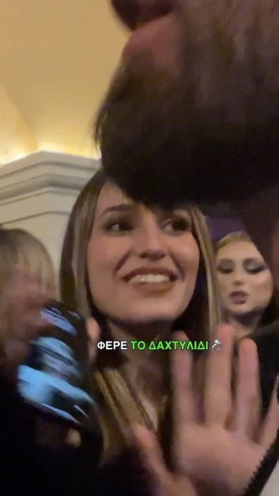 ΠΑΣΧΑ ΣΤΗΝ ΚΕΡΚΥΡΑ 🐞 Youtube