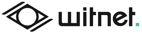 Demystifying Data Requests In Witnet Your Path To Decentralized Data