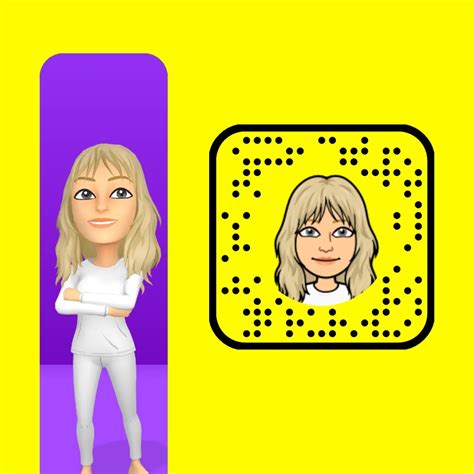 Tori Sxc Torisxc Snapchat Stories Spotlight And Lenses