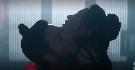 All Sex And Boobs Jeon Jong Seos New Historical K Drama Disappoints Kpop Hit