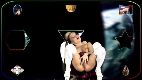 Chubby Guy With Big Cock Getting A Handjob Eporner